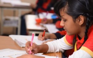 Home - Newlook School