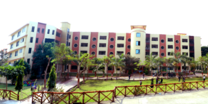 Home - Newlook School
